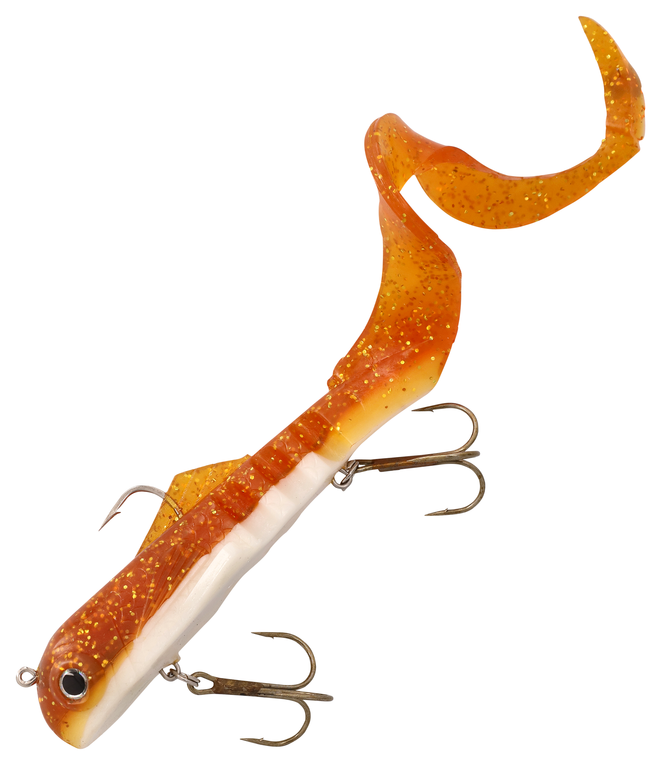 Bass Pro Shops XPS Creature | Bass Pro Shops